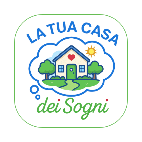 Mercato Immobiliare 2026 Previsioni Trend Altamura | La tua Casa dei Sogni